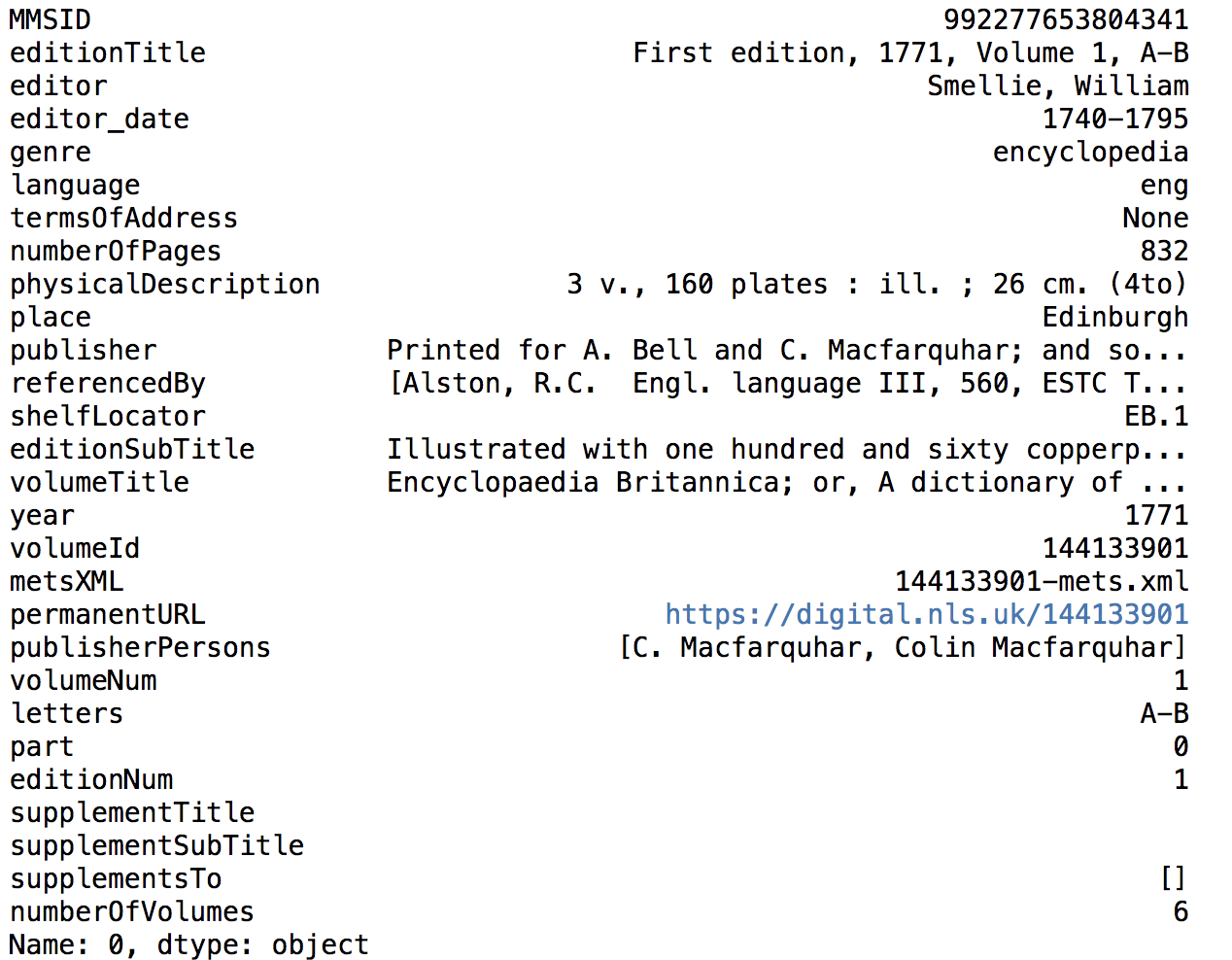 GitHub - francesNLP/frances