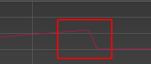Memory leak in C# using GetViewport().GetTexture().GetData(); · Issue #36649 · godotengine/godot ...