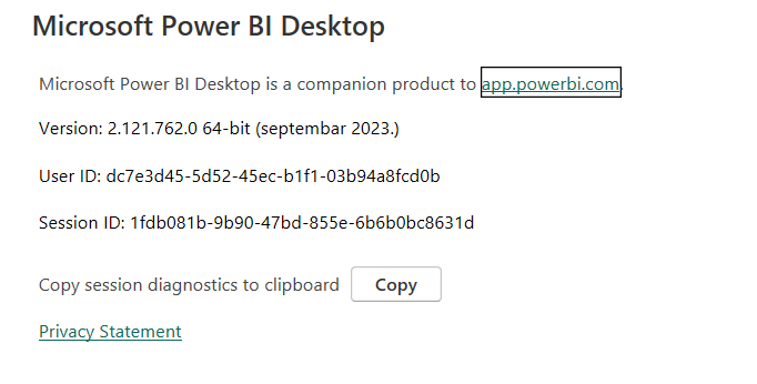 Other people pbi Inpect report not error · Issue #15 · tabulartools/pbi ...