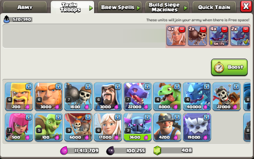 TH 13-14 no train balloons · Issue #7 · xbebenk/MBR_xbebenkMod · GitHub