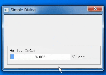 Mouse Input Misalignment when context is Embedded as a native child window · Issue #6425 ...