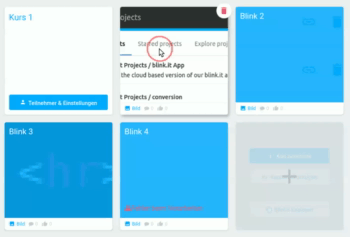 Add Placeholders Node where the Drop would happen · Issue #409 · clauderic/react-sortable-hoc ...