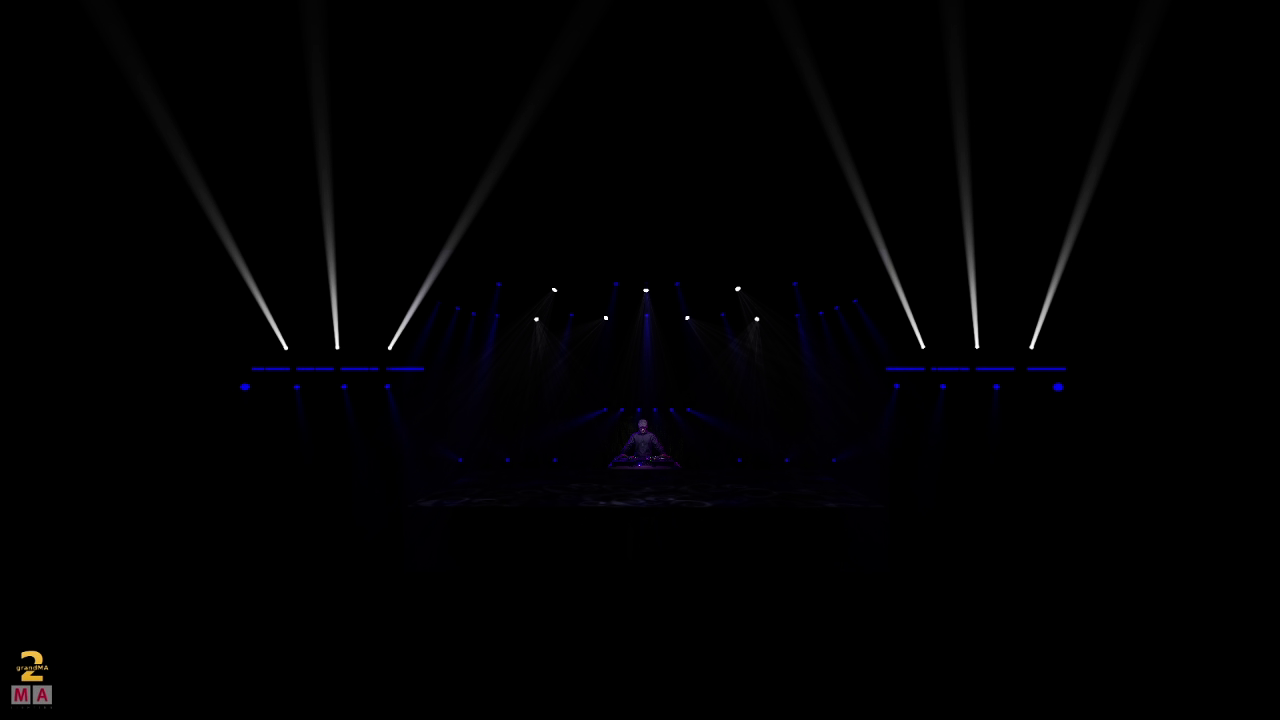 Create Blend Mode "Screen"/ "Add" from Phototshop · Issue #358 ...