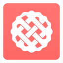 New Website Logo: ProtoPie · Issue #21917 · microsoft/TypeScript · GitHub