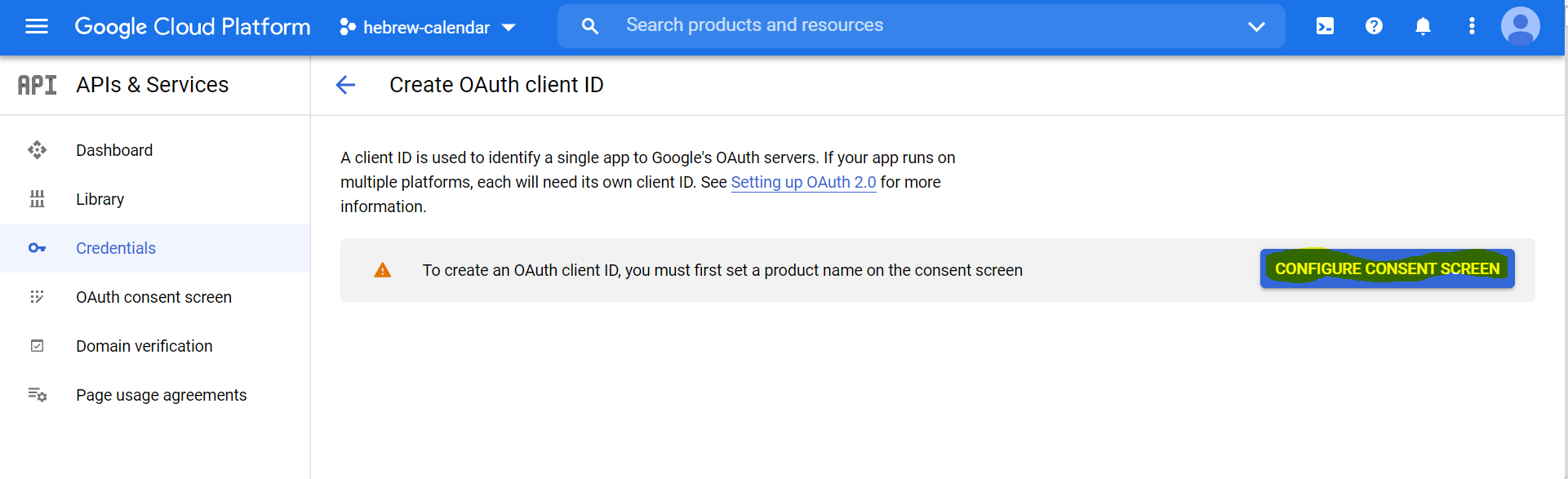 GitHub - leibn/hebrew-excel-to-google-calendar-events: make google ...