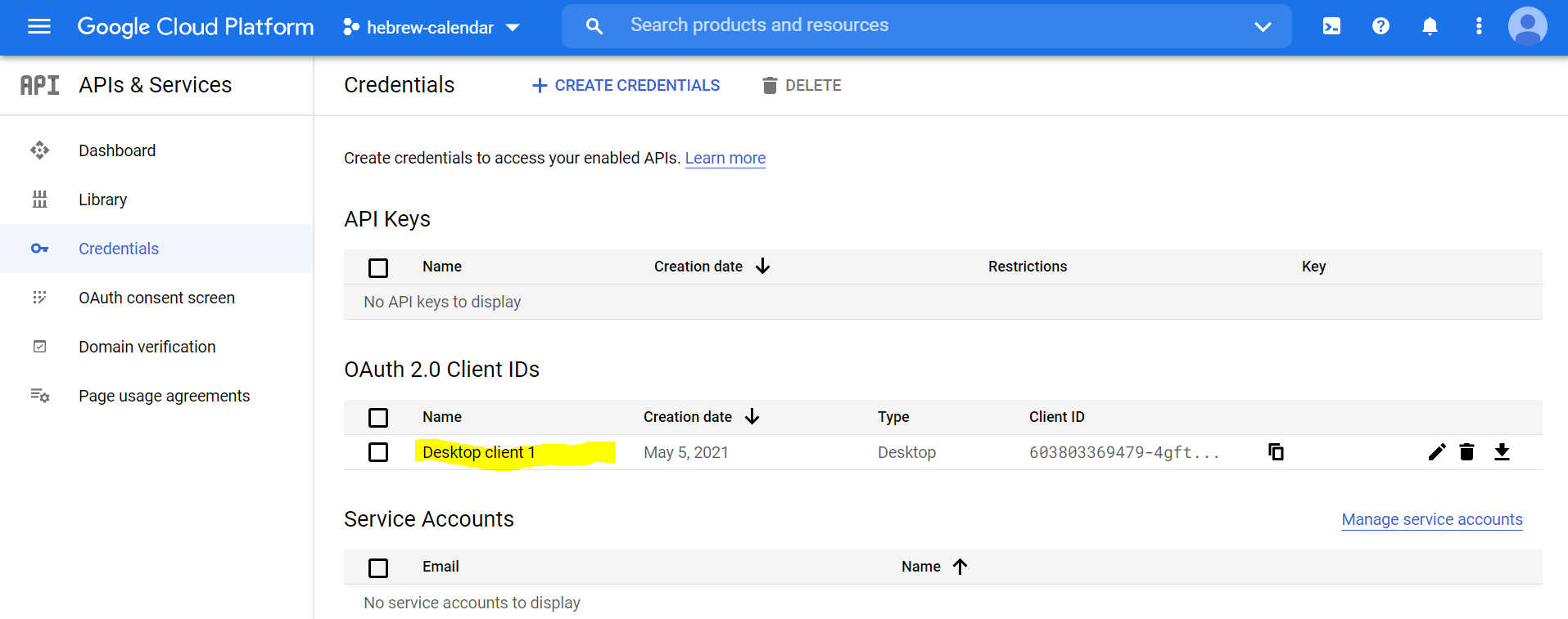 GitHub - leibn/hebrew-excel-to-google-calendar-events: make google ...