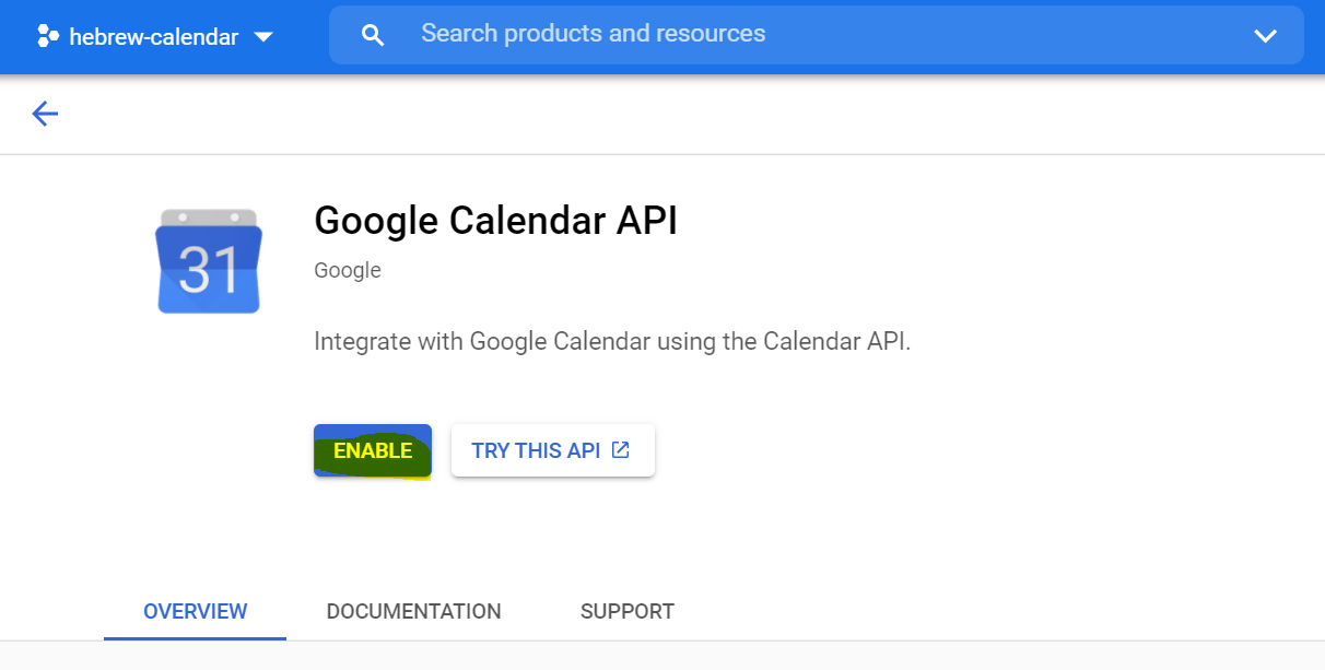 GitHub - leibn/hebrew-excel-to-google-calendar-events: make google ...