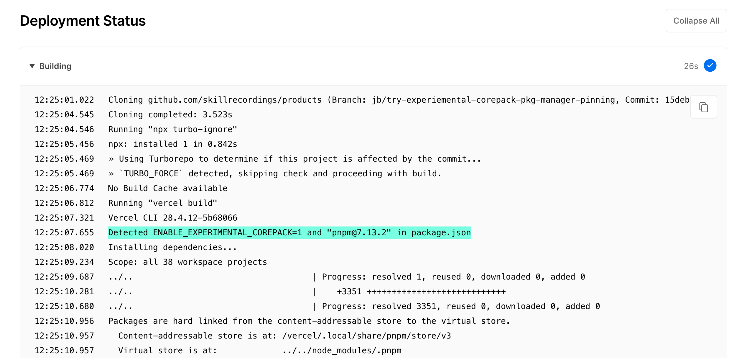 next.js ENOENT trying to open schema.prisma · Issue #12921 · prisma/prisma · GitHub