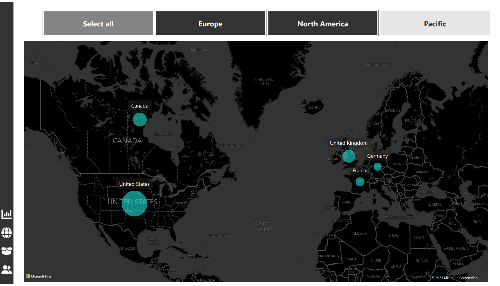 GitHub - tonynguyen22/AdventureWorks-PowerBI-Analytics: In this project ...