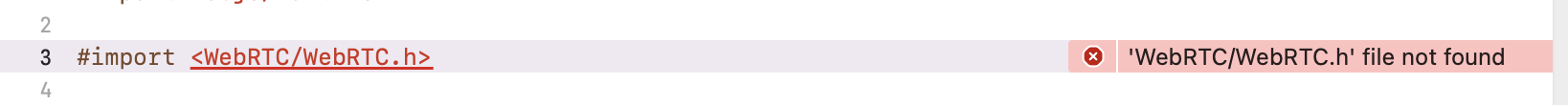 Critical Bug No Way To Select Ios External Audio Input · Issue 1041 · Flutter Webrtcflutter