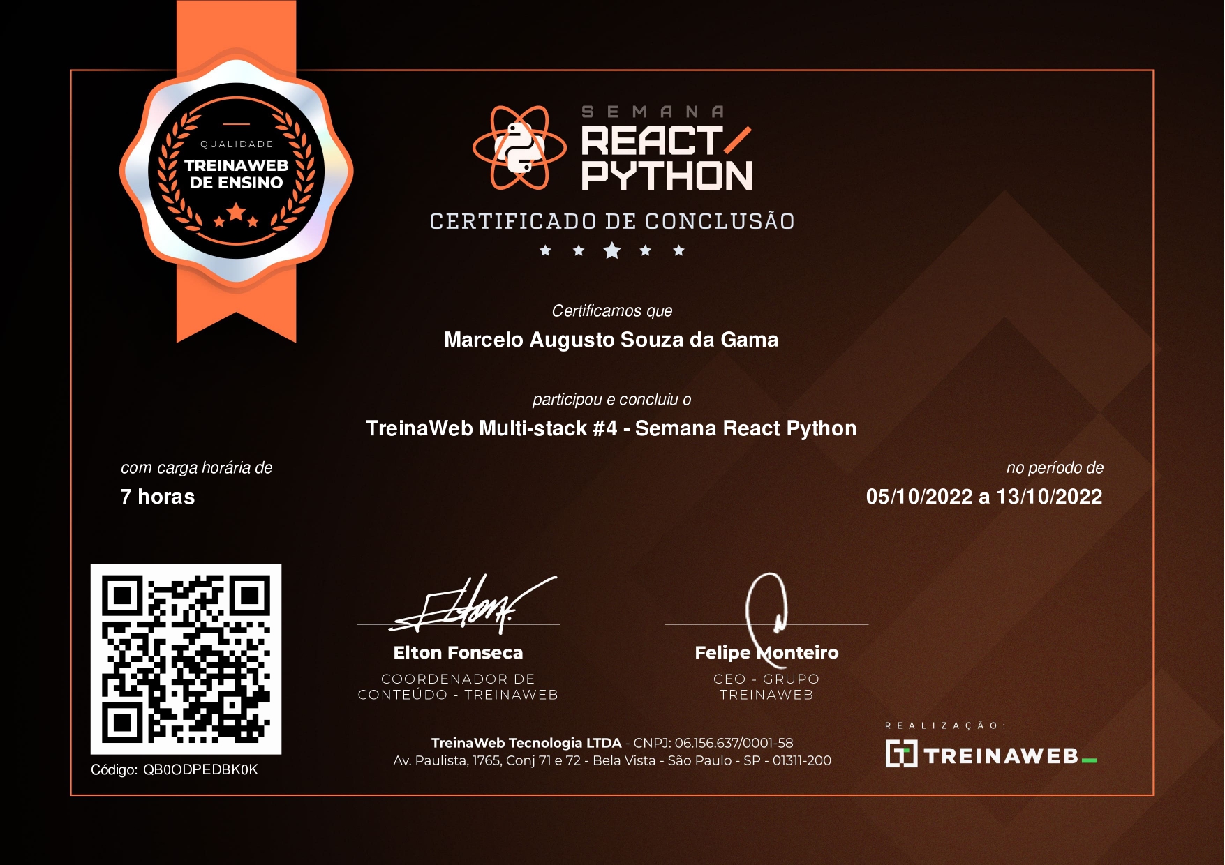 GitHub - MAugusto89/myteacher: Site de agendamento de Aula desenvolvido no WorkShop da TreinaWeb ...