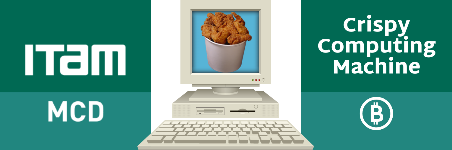 GitHub - kennyldc/crispy-computing-machine: This repository contains our final project of the ...