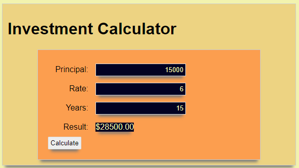 GitHub - KioniWanKenobi/BSIT-Capstone: Simple Source code portion of ...