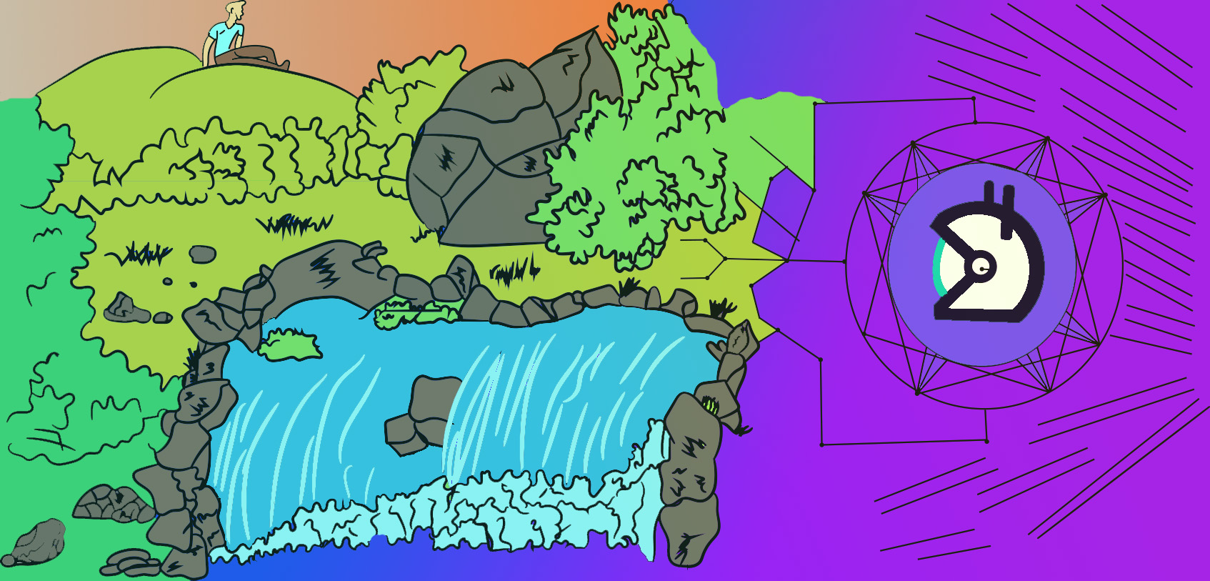 Gitcoin Hyperstructure Line Art · Issue #272 · gitcoinco/skunkworks · GitHub