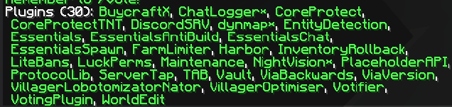 ayudame please benevolent developer · Issue #135 · KaptainWutax/SeedCracker · GitHub