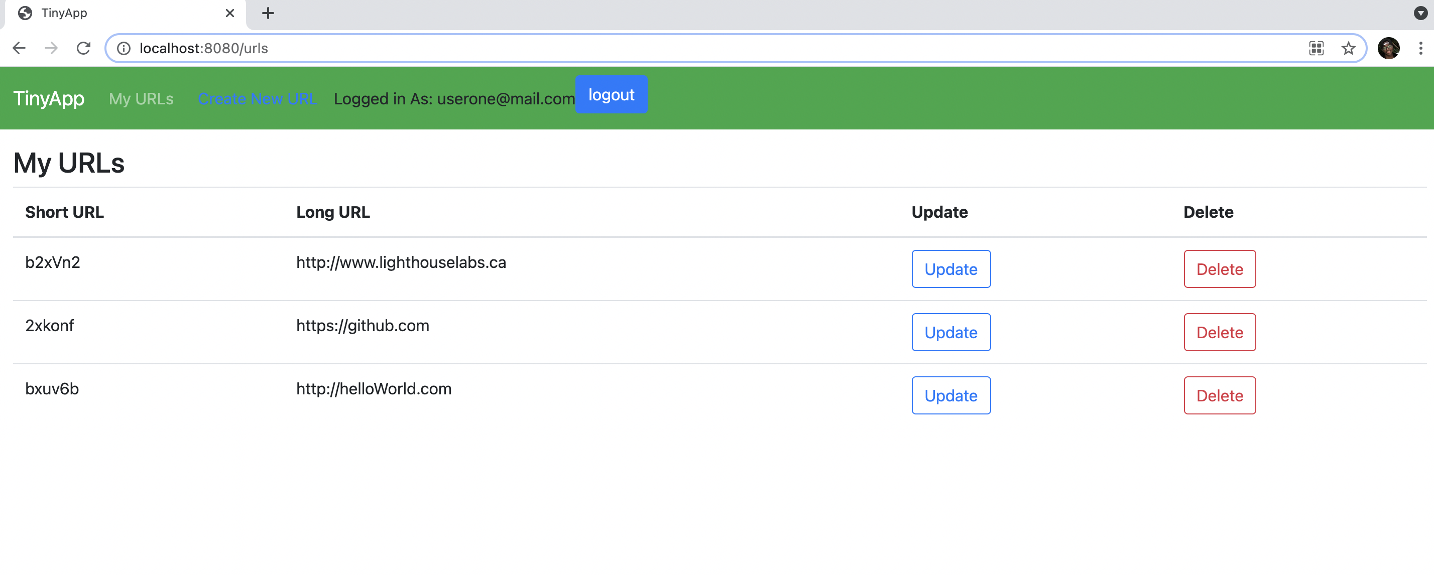 GitHub - moedev99/tinyapp