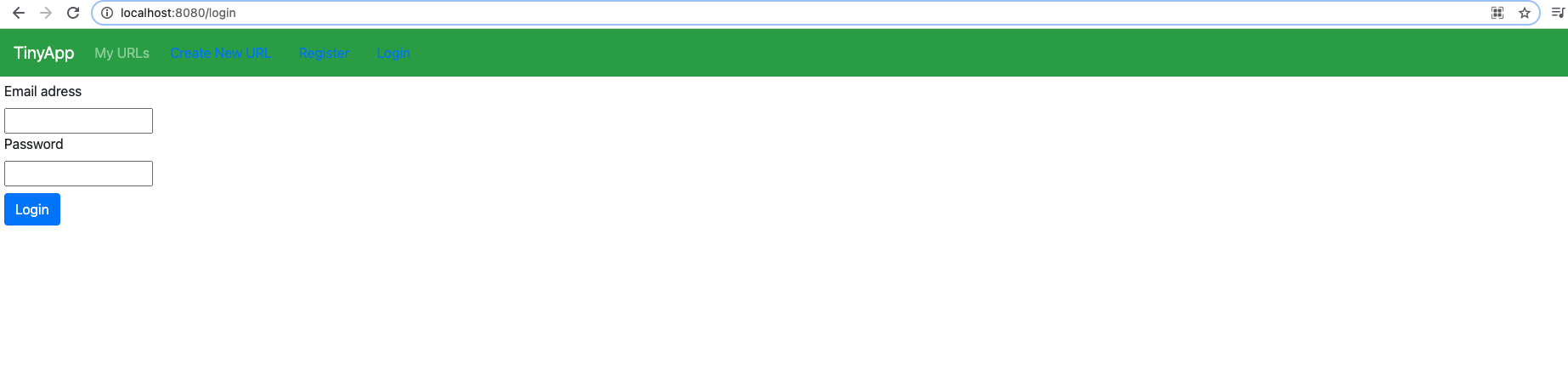 GitHub - moedev99/tinyapp
