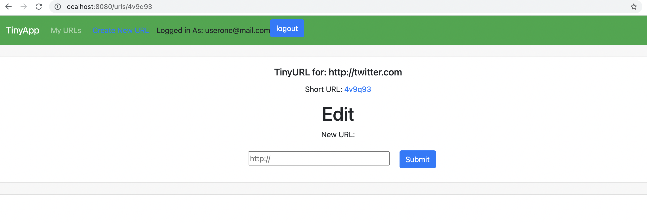 GitHub - moedev99/tinyapp