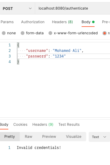 GitHub - mohammedpythons/grade-submission