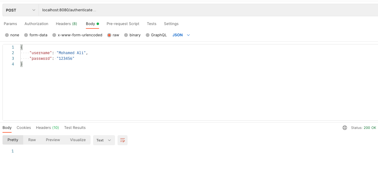 GitHub - mohammedpythons/grade-submission