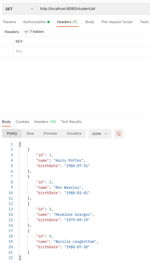 GitHub - mohammedpythons/grade-submission