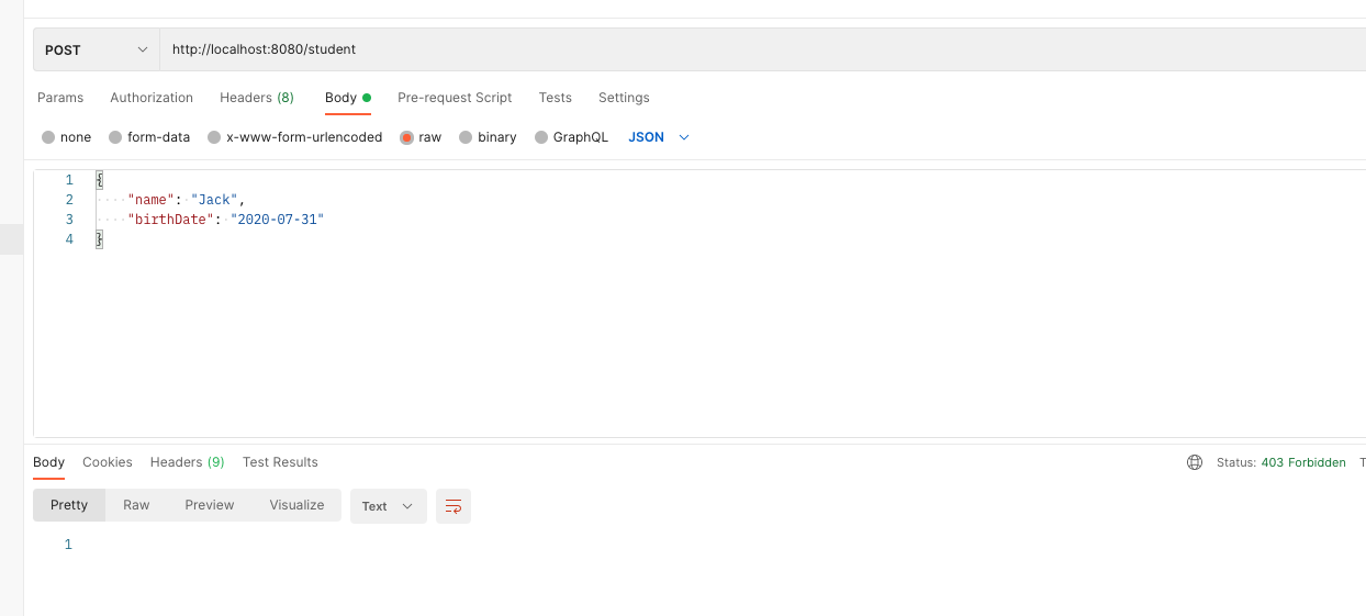 GitHub - mohammedpythons/grade-submission