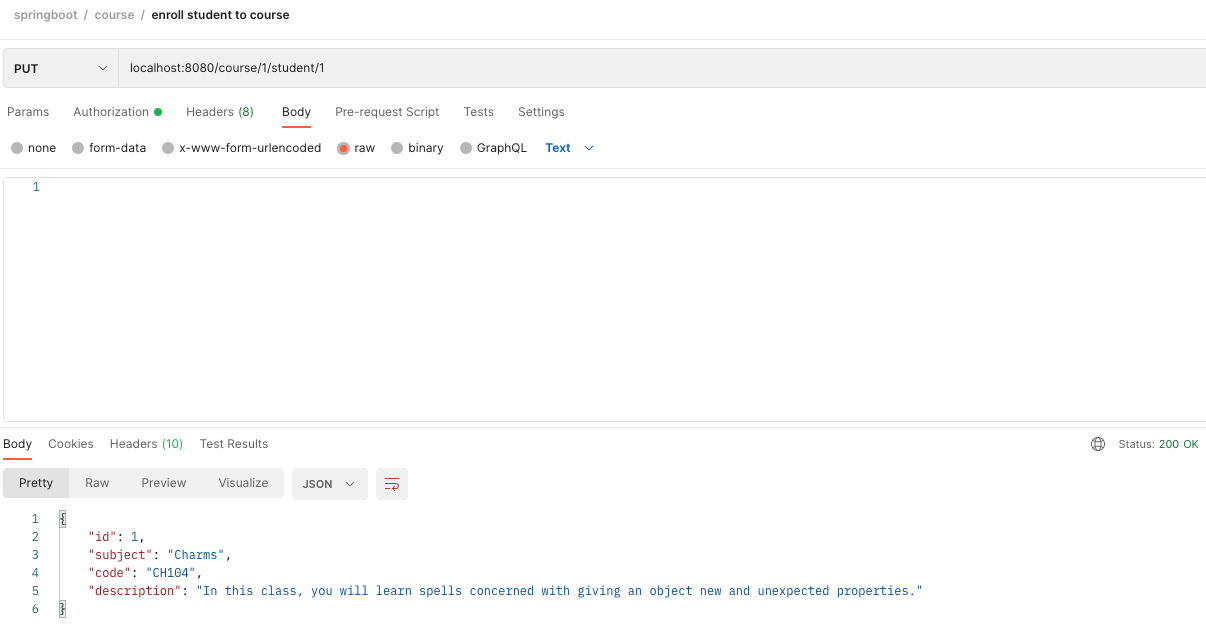 GitHub - mohammedpythons/grade-submission