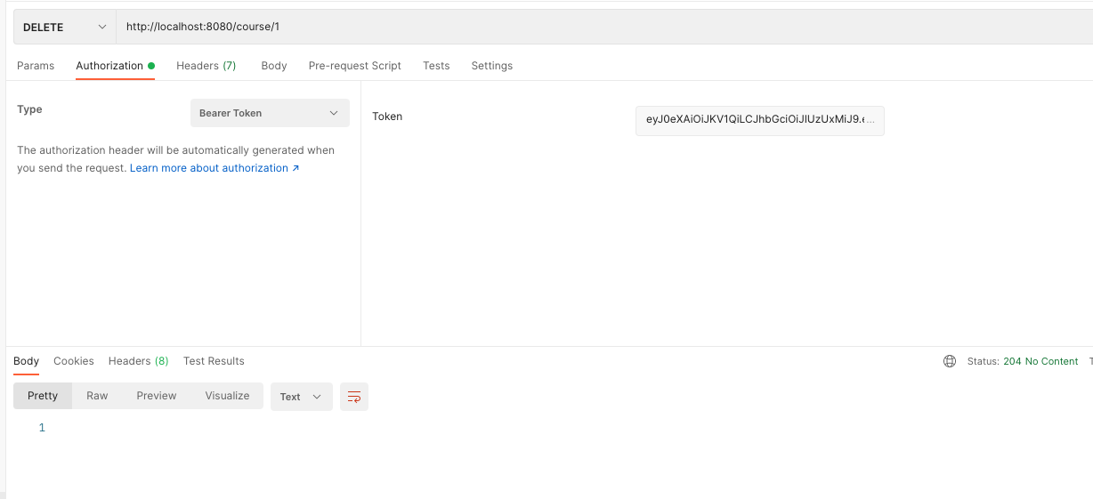 GitHub - mohammedpythons/grade-submission