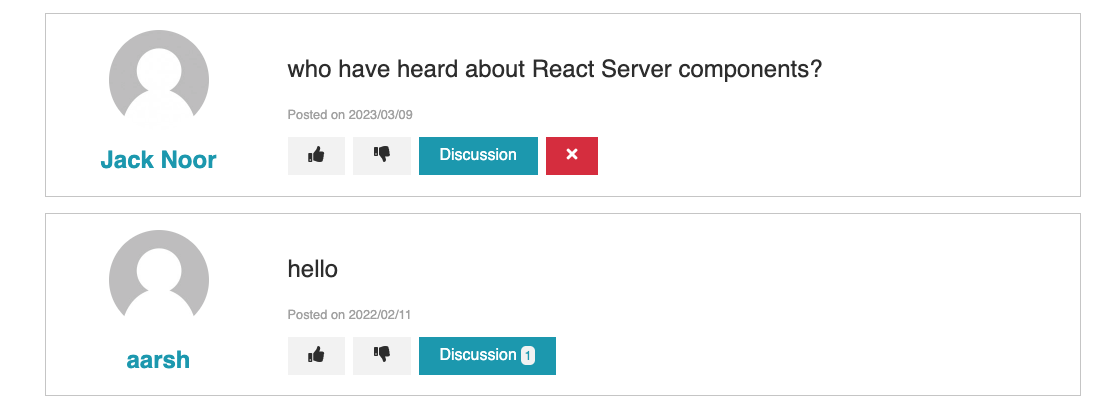 GitHub - mohammedpythons/DevConnector