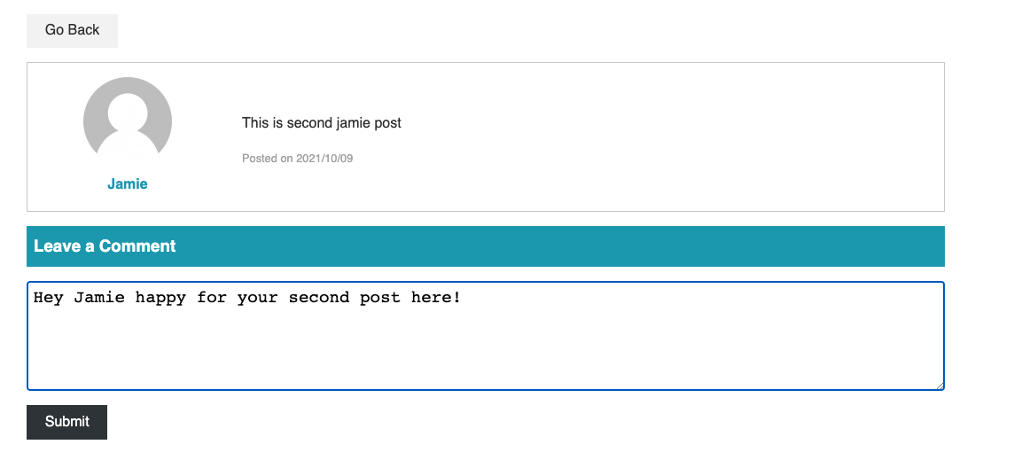 GitHub - mohammedpythons/DevConnector