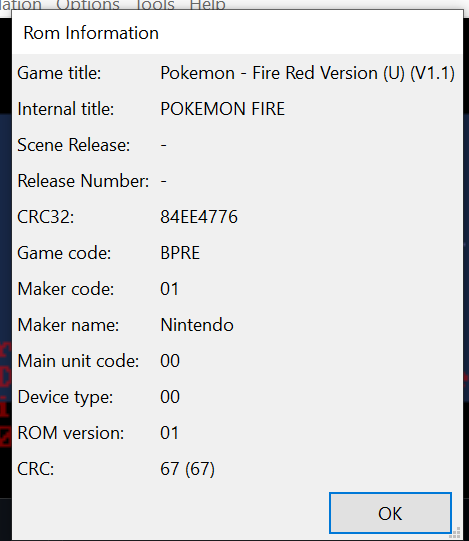 Save state not loading · Issue #903 · visualboyadvance-m ...