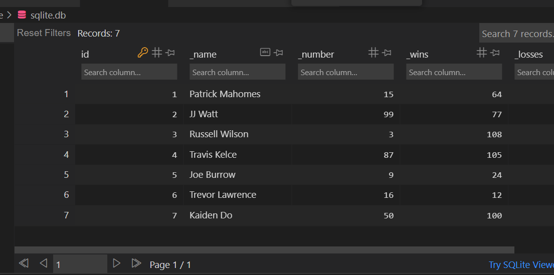 Week 26 Review Ticket - Kaiden Do · Issue #27 · kaiden-dough/fastpages · GitHub