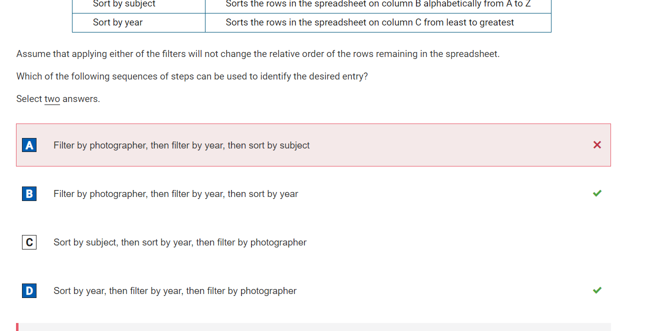 Week 26 Review Ticket - Kaiden Do · Issue #27 · kaiden-dough/fastpages · GitHub