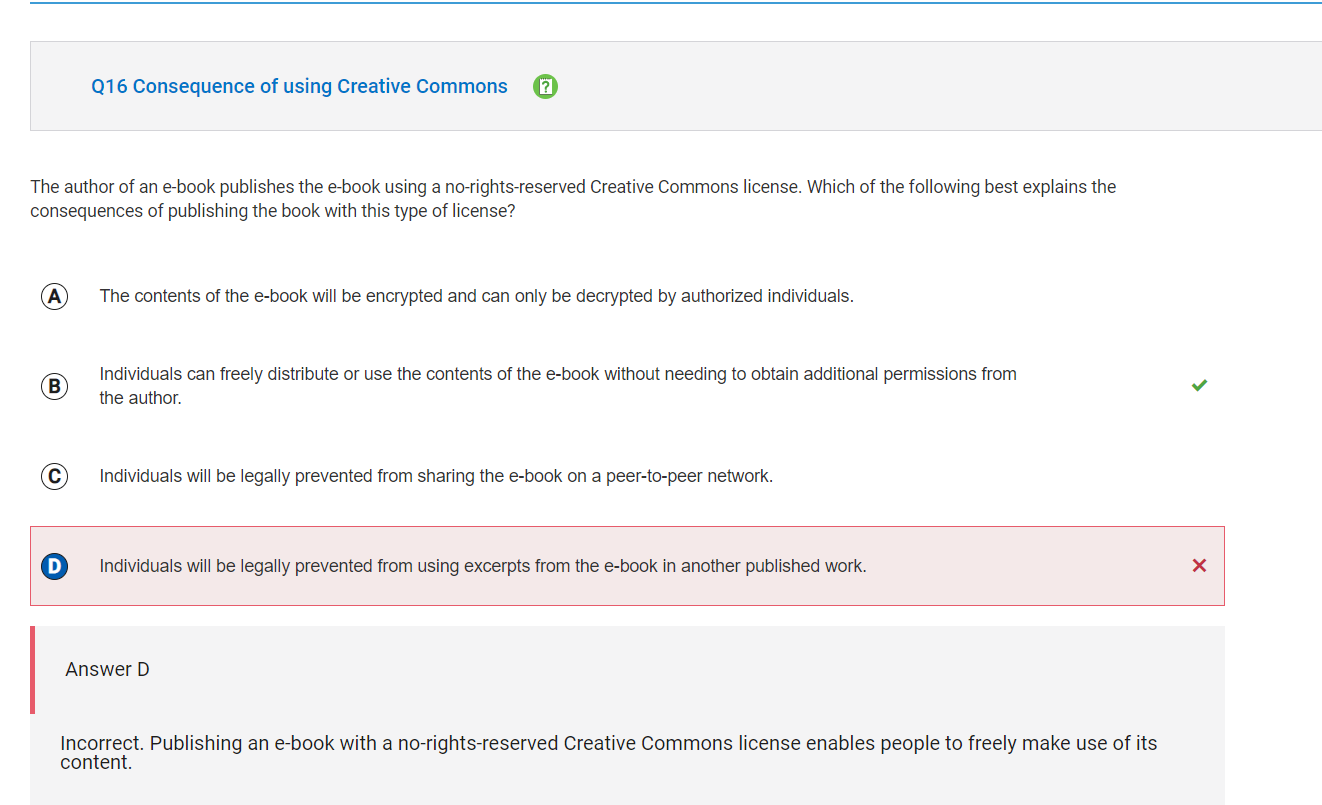 Kaiden Do - Project Check #5 · Issue #36 · kaiden-dough/fastpages · GitHub