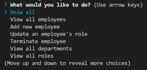 GitHub - goobisanubis21/EmployeeManagementSystem