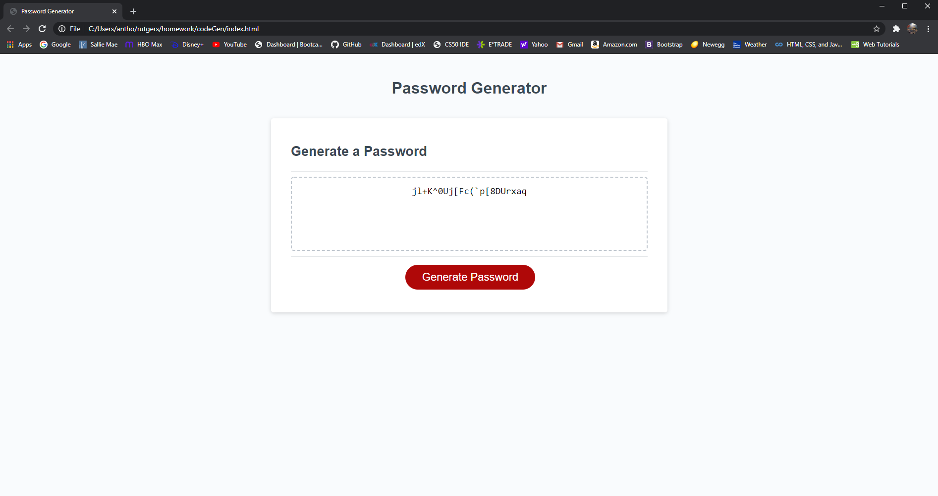 GitHub - goobisanubis21/codeGen