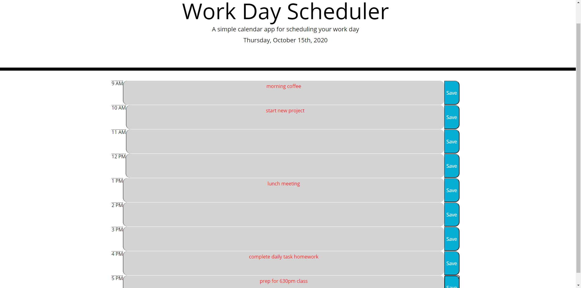 GitHub - goobisanubis21/calendar