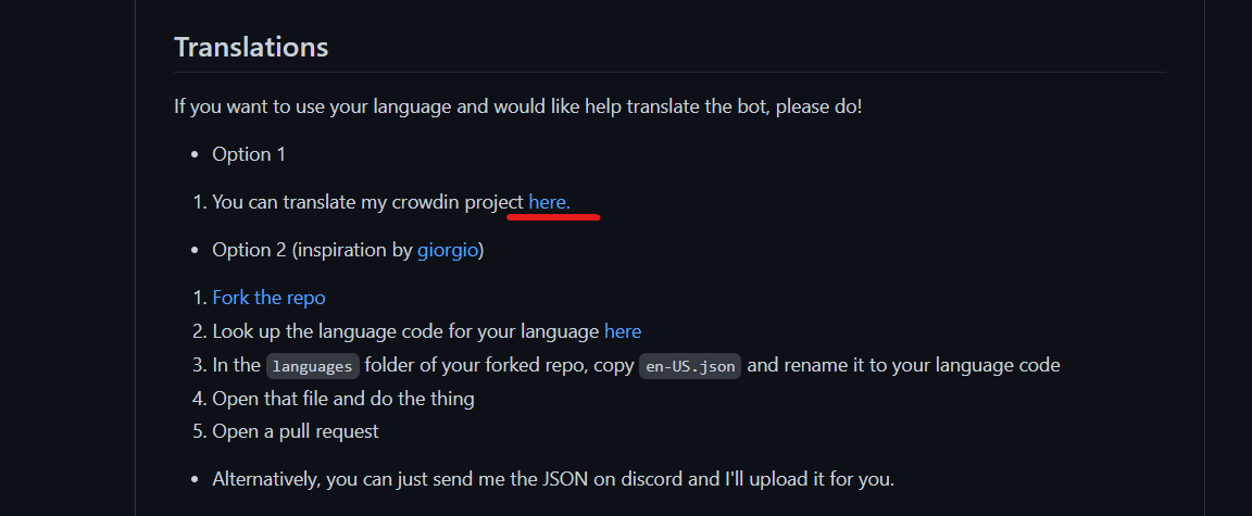 crowdin localization · Issue #39 · staciax/valorant-discord-bot · GitHub