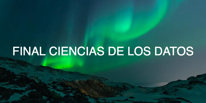 GitHub - pedroechev/MandCod-FINAL: Proyecto Final - Ciencias De Los Datos - EAFIT