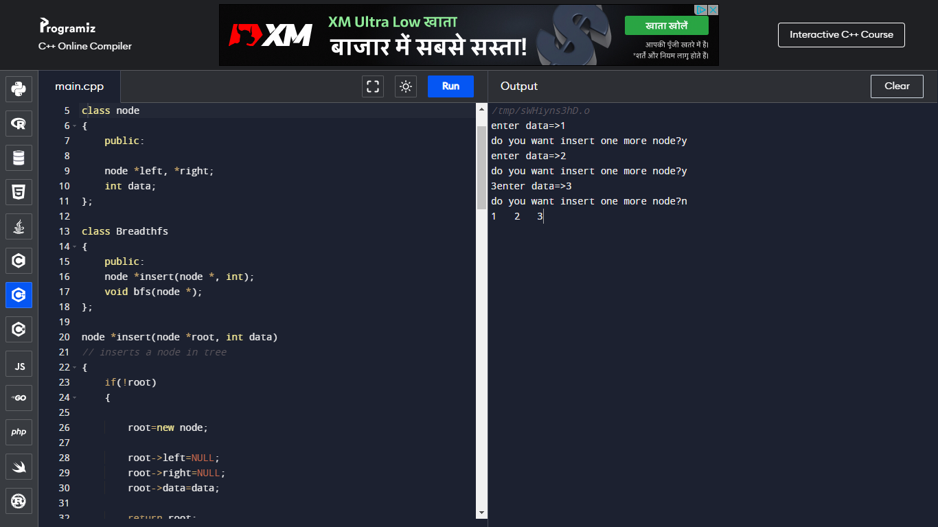 GitHub - dipakjagtap29/hd