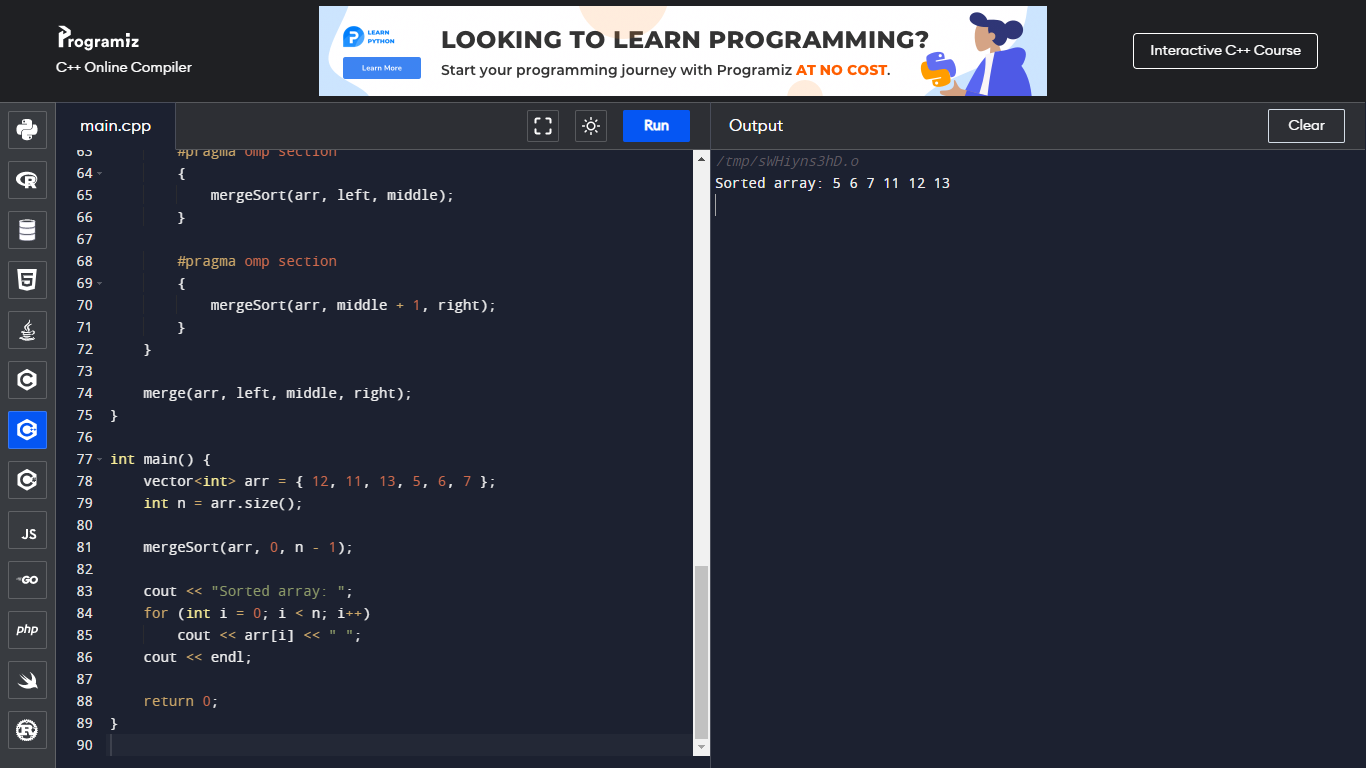 GitHub - dipakjagtap29/hd