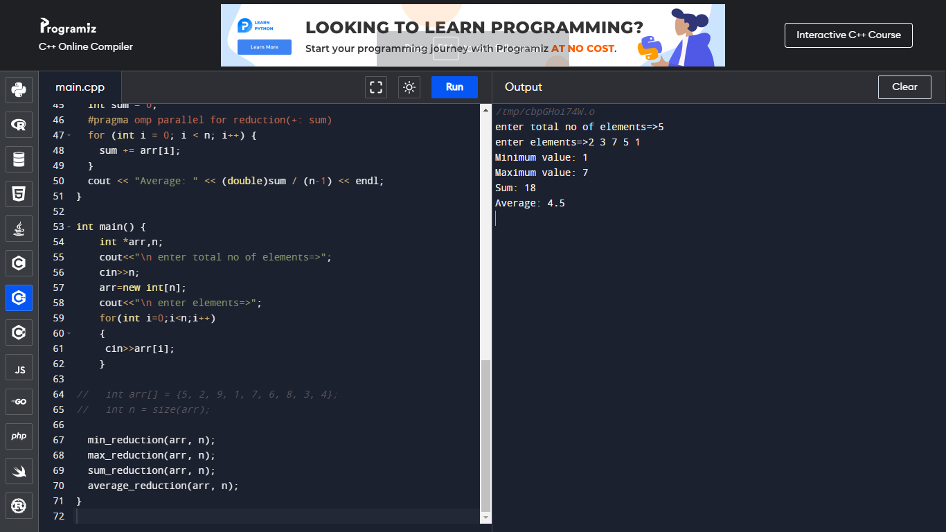 GitHub - dipakjagtap29/hd