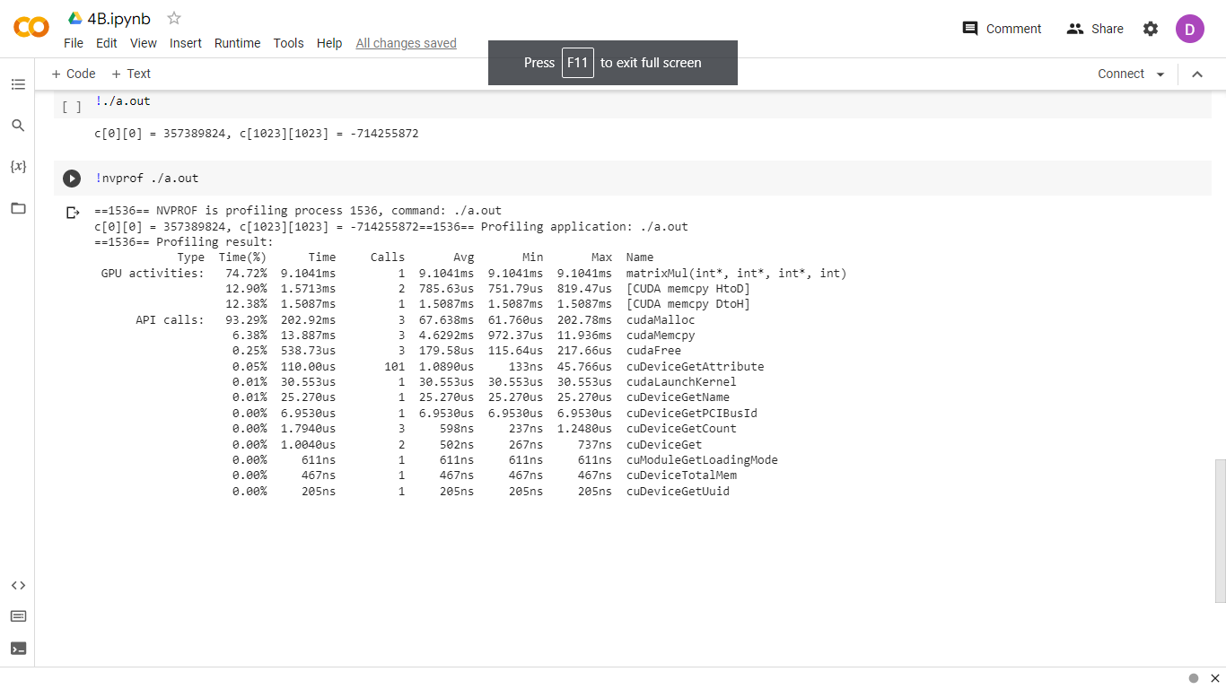 GitHub - dipakjagtap29/hd