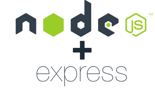 GitHub - adisagar2003/Vs-MERN-Social-media: Social media app with ...