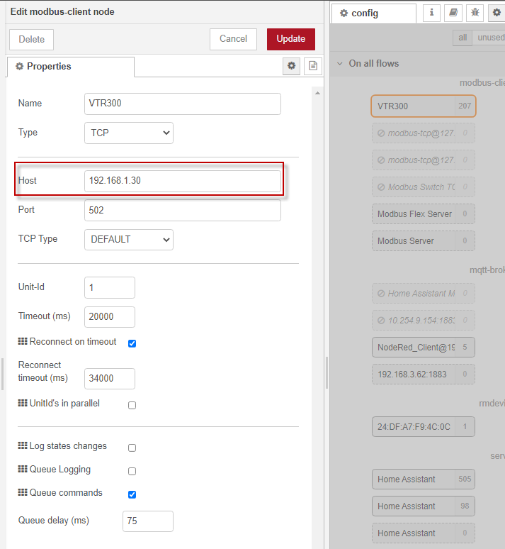 Master vs slave · Issue #4 · GMTrevis/Homeassistant-NodeRed-Systemair ...