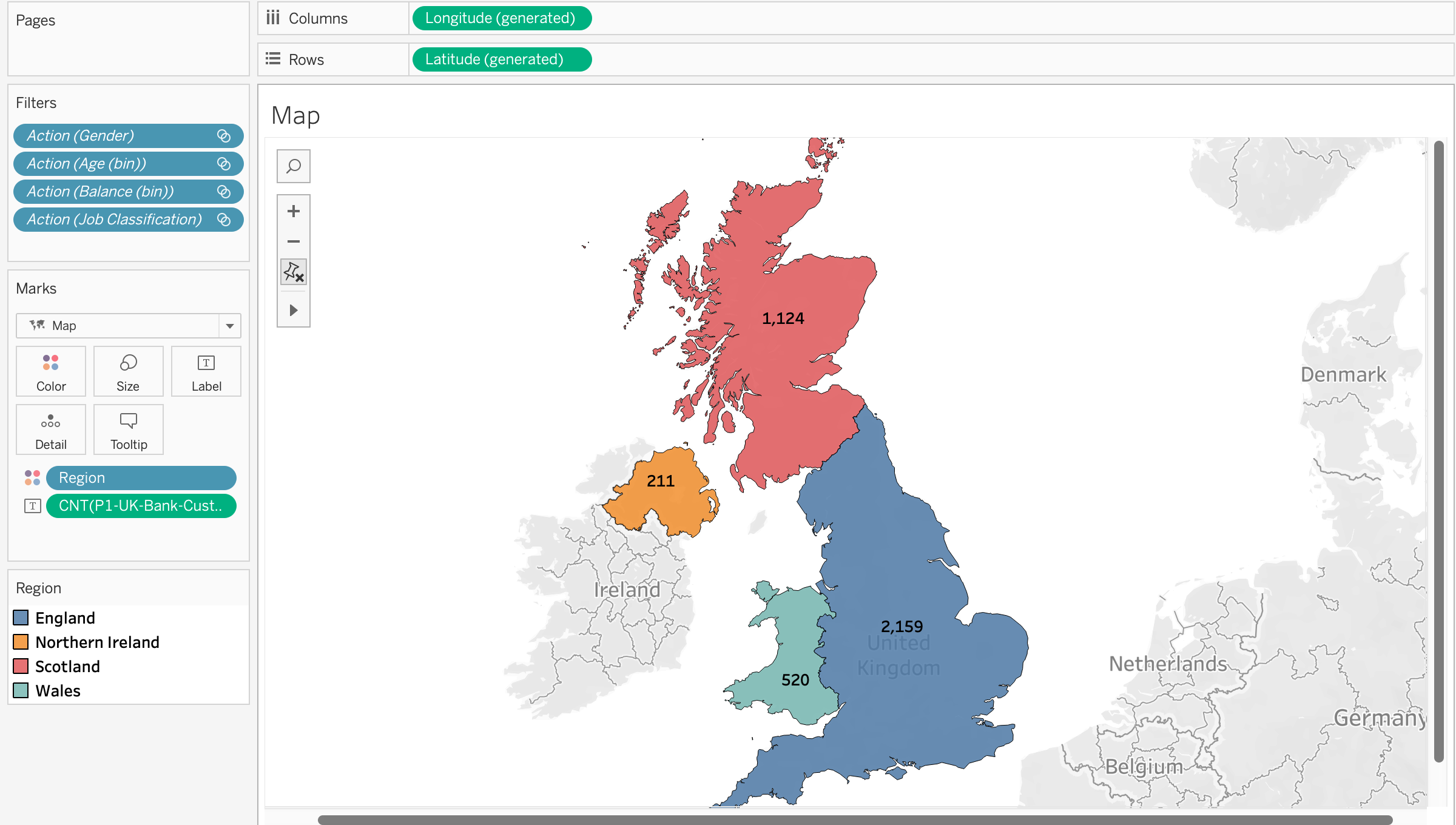 GitHub - omkar0605/Tableau_Bank_Analytics