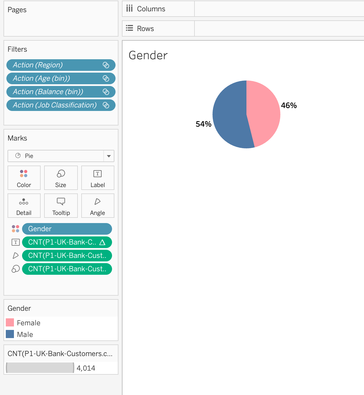 GitHub - omkar0605/Tableau_Bank_Analytics