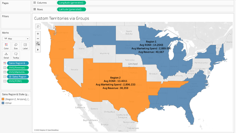 GitHub - omkar0605/Tableau_Clustering