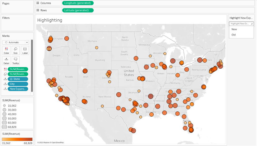 GitHub - omkar0605/Tableau_Clustering