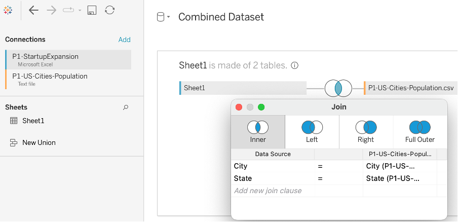 GitHub - omkar0605/Tableau_Clustering